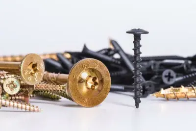 Fasteners